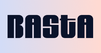 Basta